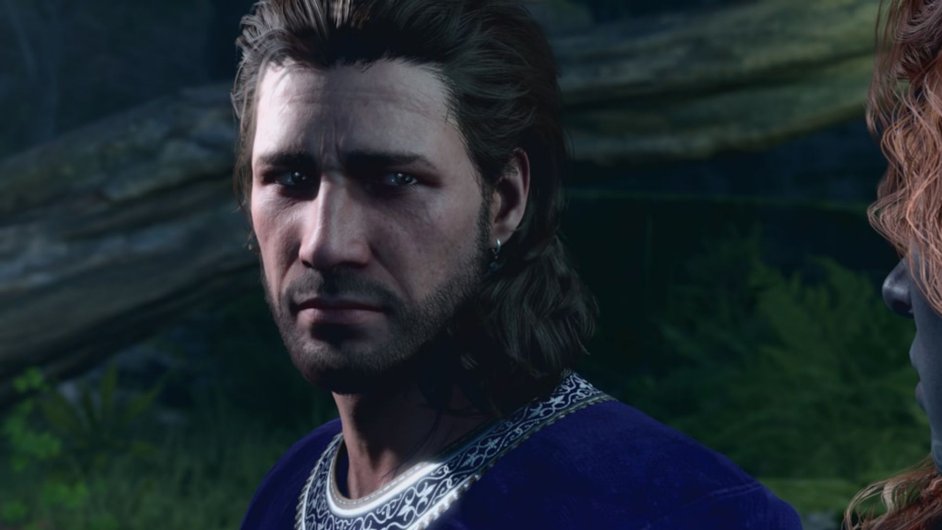 Baldur's Gate 3 console mods: New subclasses, QoL improvements, and ...