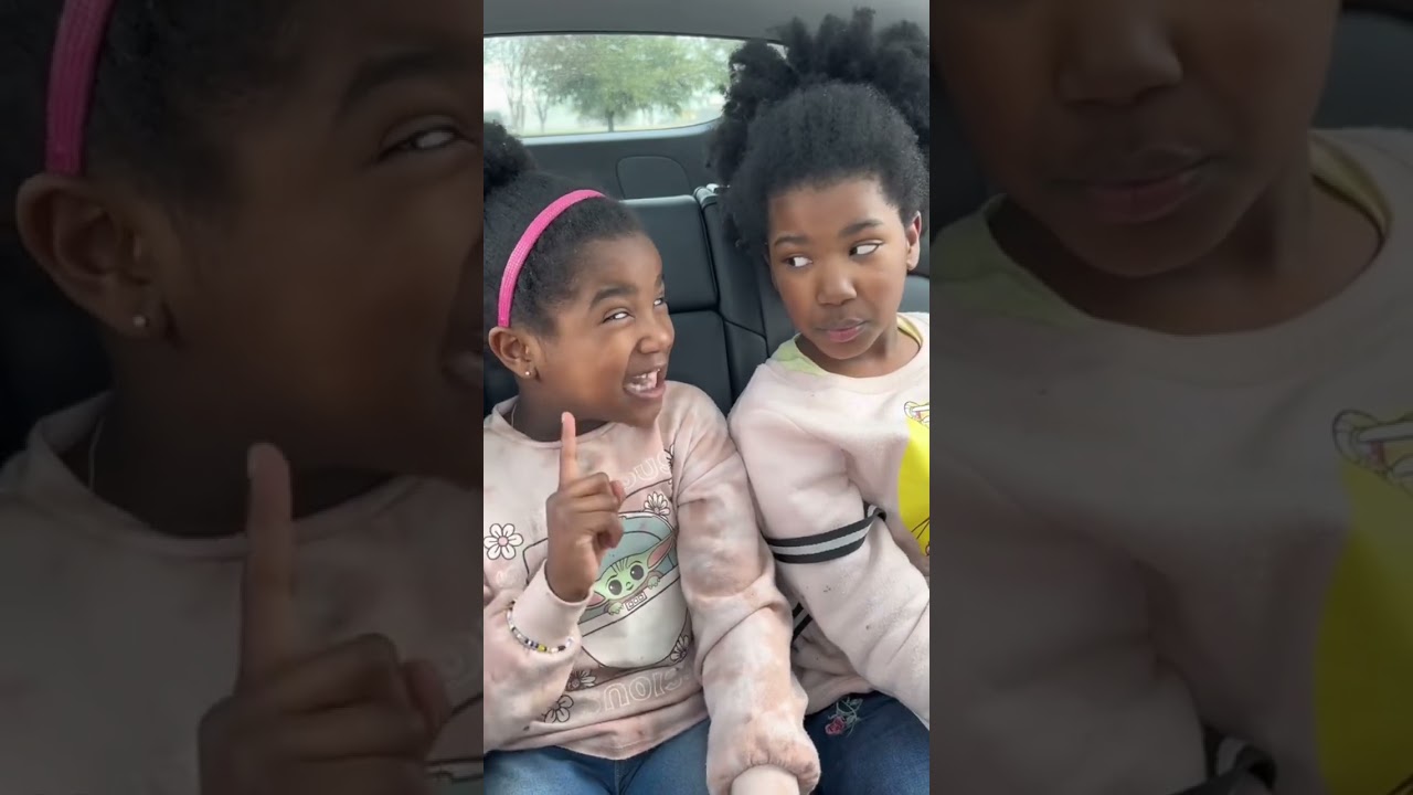 She plays him dirty and leaves him totally stunned