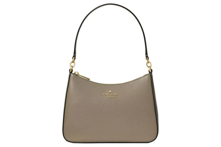 Kate Spade outlet marked down gorgeous shoulder bags, totes, and more ...