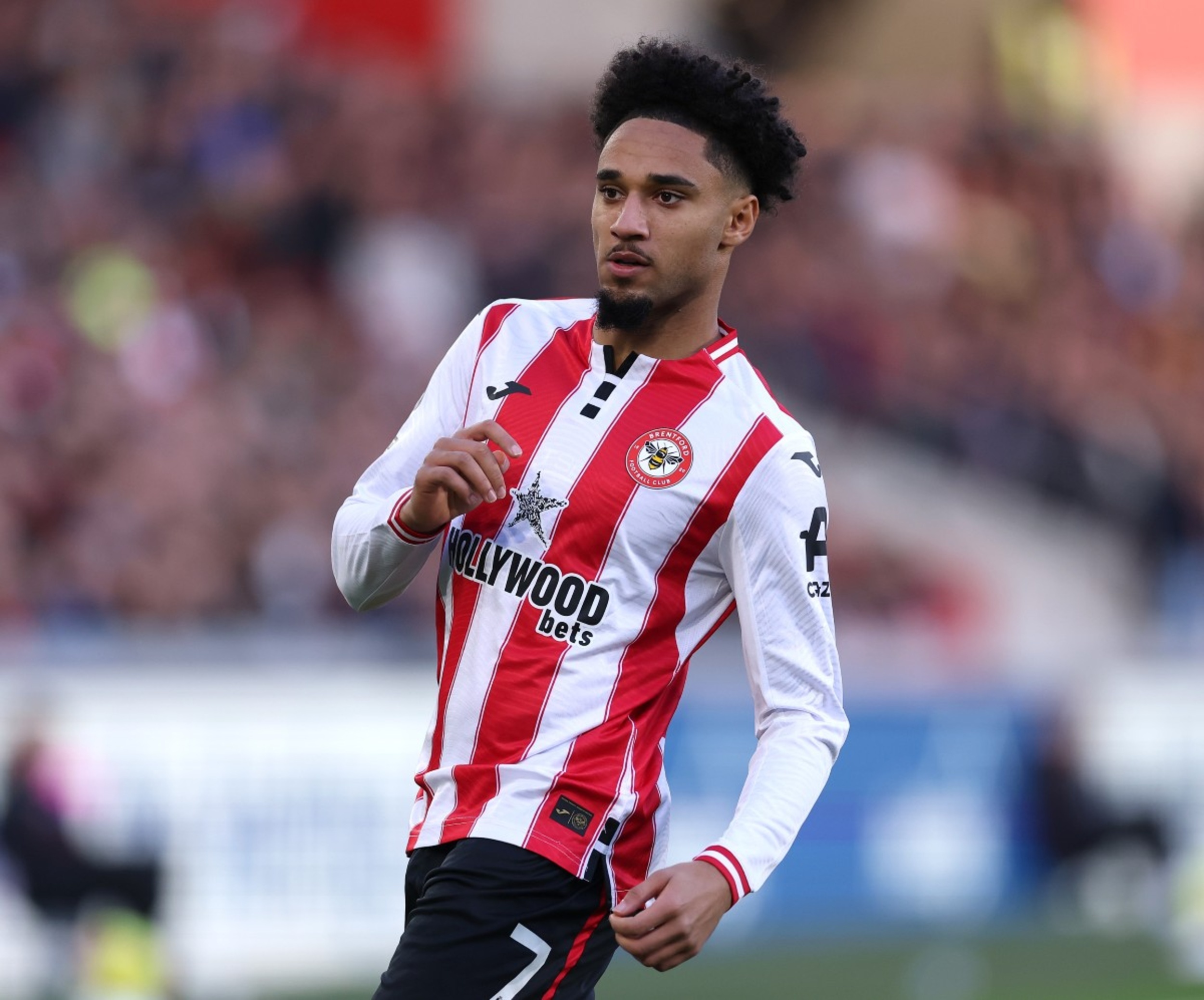 Sources: Tottenham, Newcastle & Aston Villa competing for potential € ...