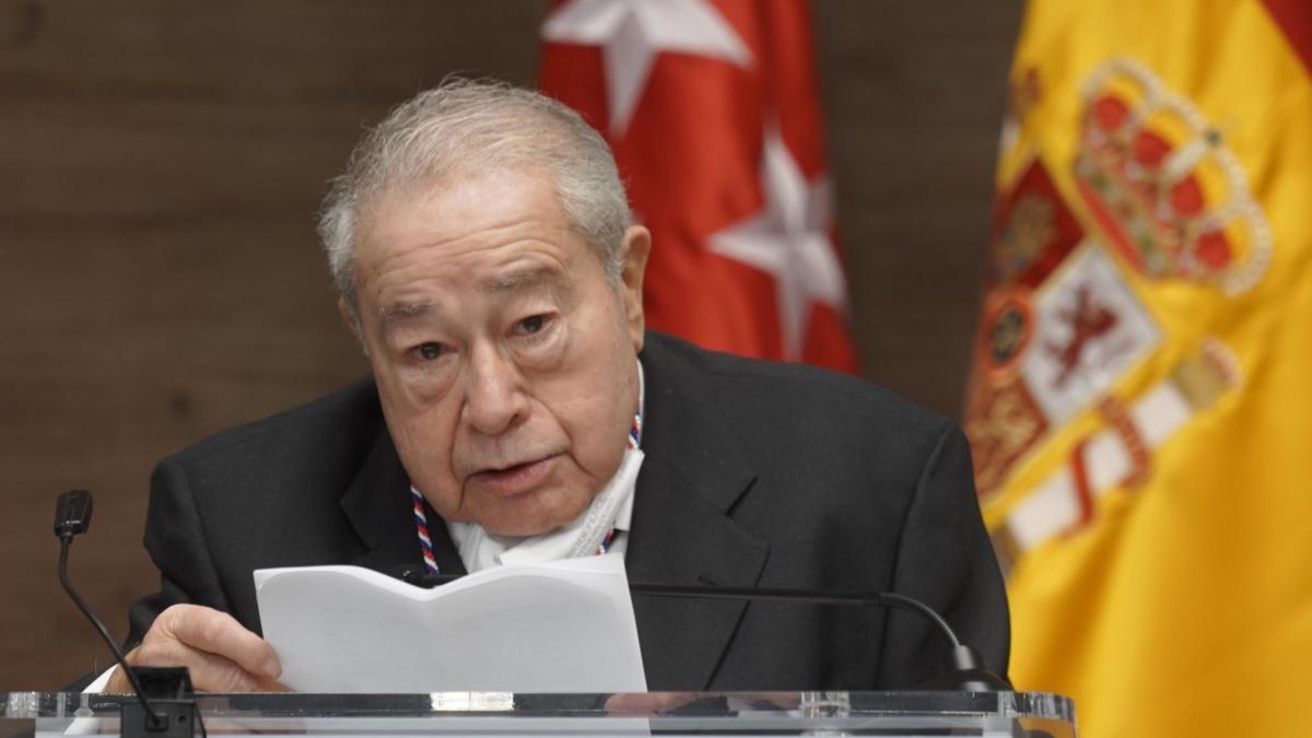 De la 'polis' al Estado