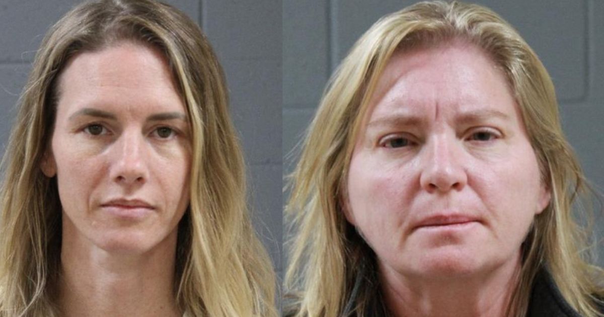 YouTube Famous Mother Ruby Franke’s Horrible Acts Gets Renewed ...