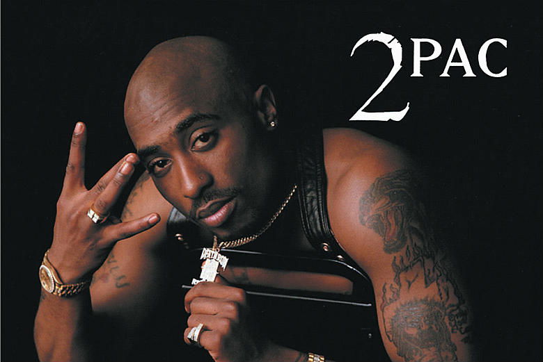 20 wild music secrets that were once just rumors