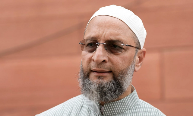 Maharashtra civic polls: Parties lost should introspect, says Owaisi