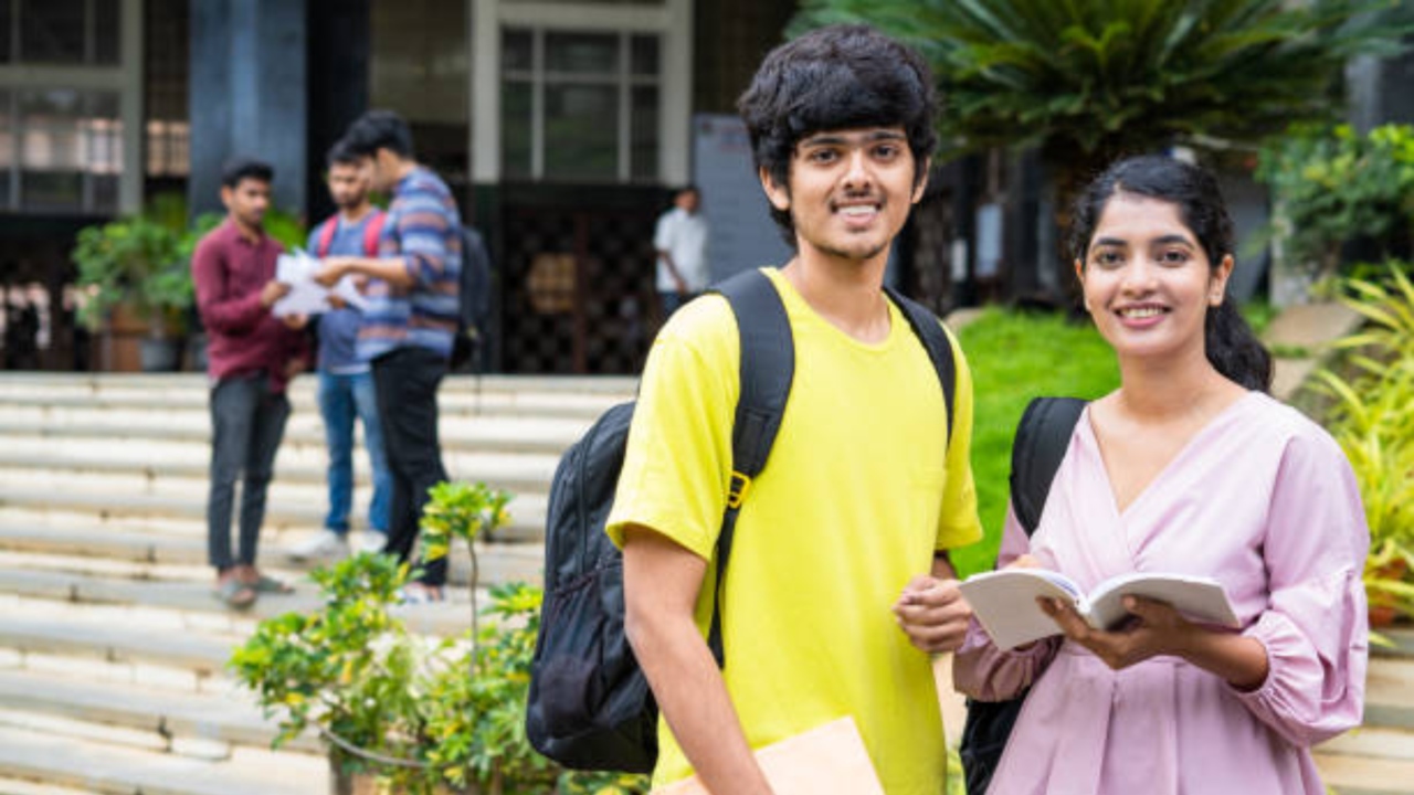 KCET 2026 schedule revised; check registration and exam dates here