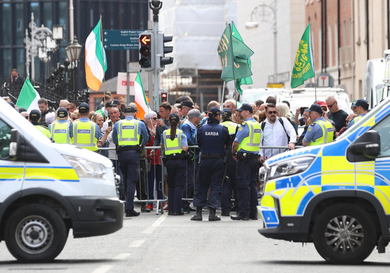 Surrealing in the years: We've found out we know nothing about a lot of ...