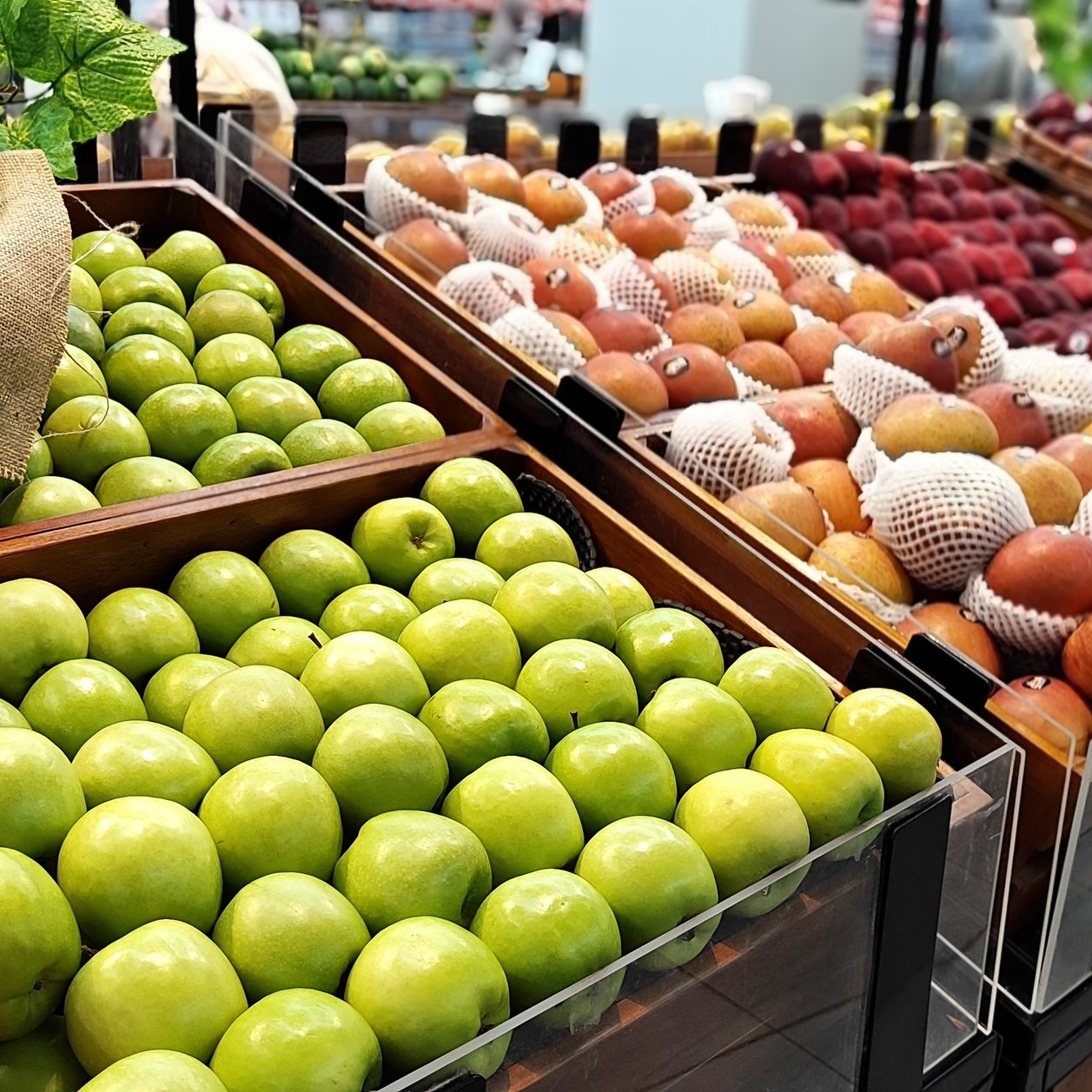 Les experts de 60M de consommateurs tranchent : n'achetez pas ces ...