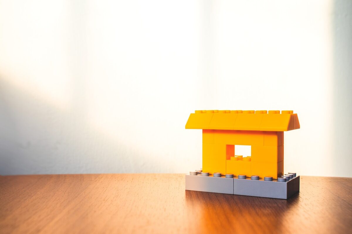 Come usare i fringe benefit per pagare le rate del mutuo