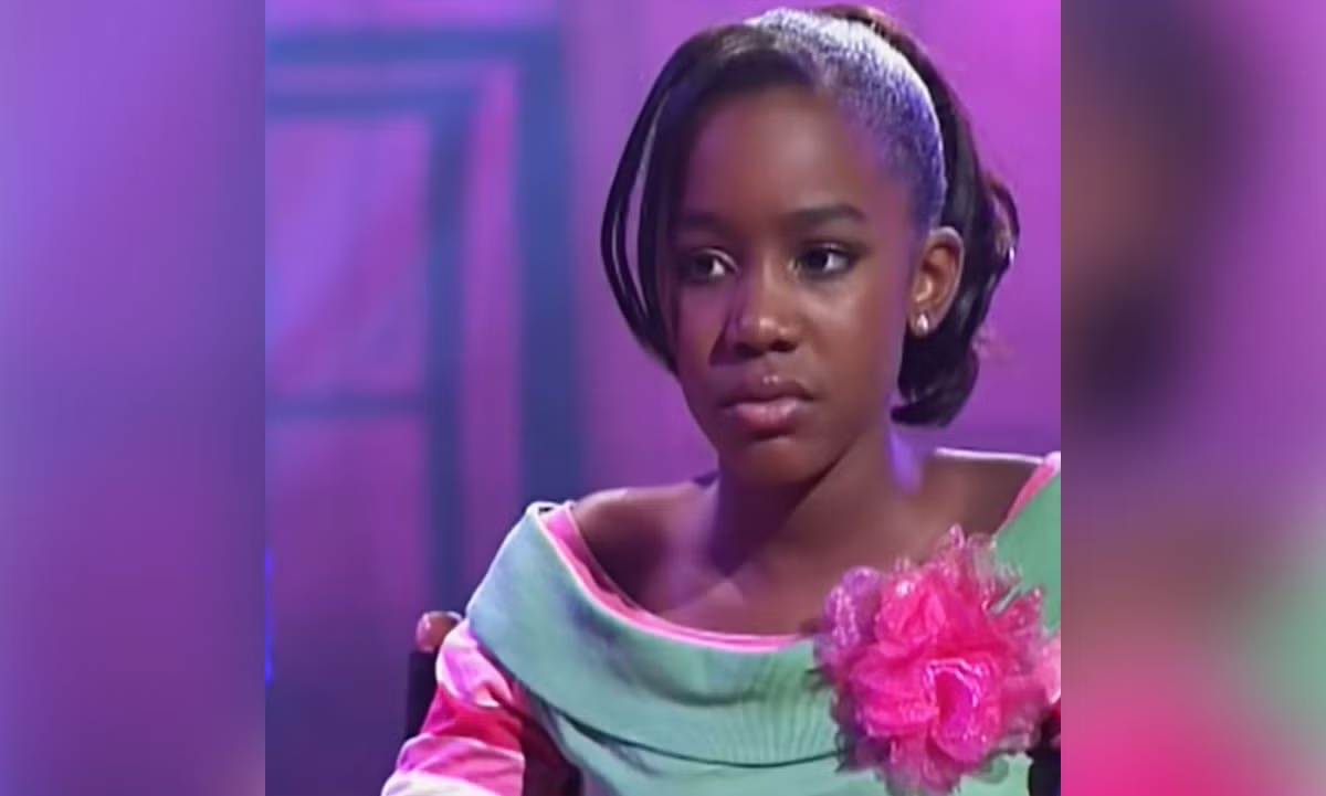 Entisen Nickelodeon-tähden kuolema oli kauhea: lue shokkiraportti