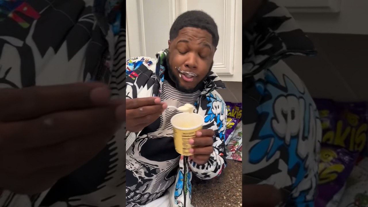 Dad gets pranked by daughters in a funny twist