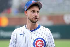 Blue Jays land 5-foot-7, 160 pound shortstop as Bo Bichette says goodbye