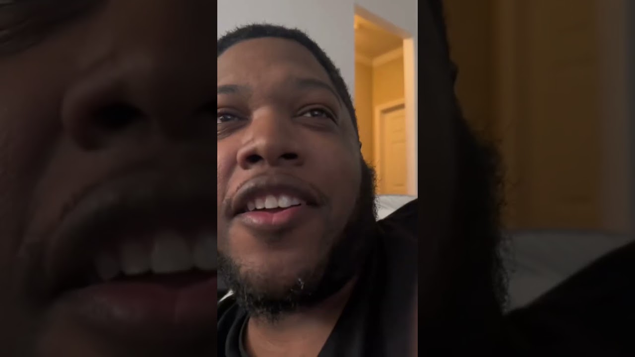 Daughter tries every dance move nonstop at home