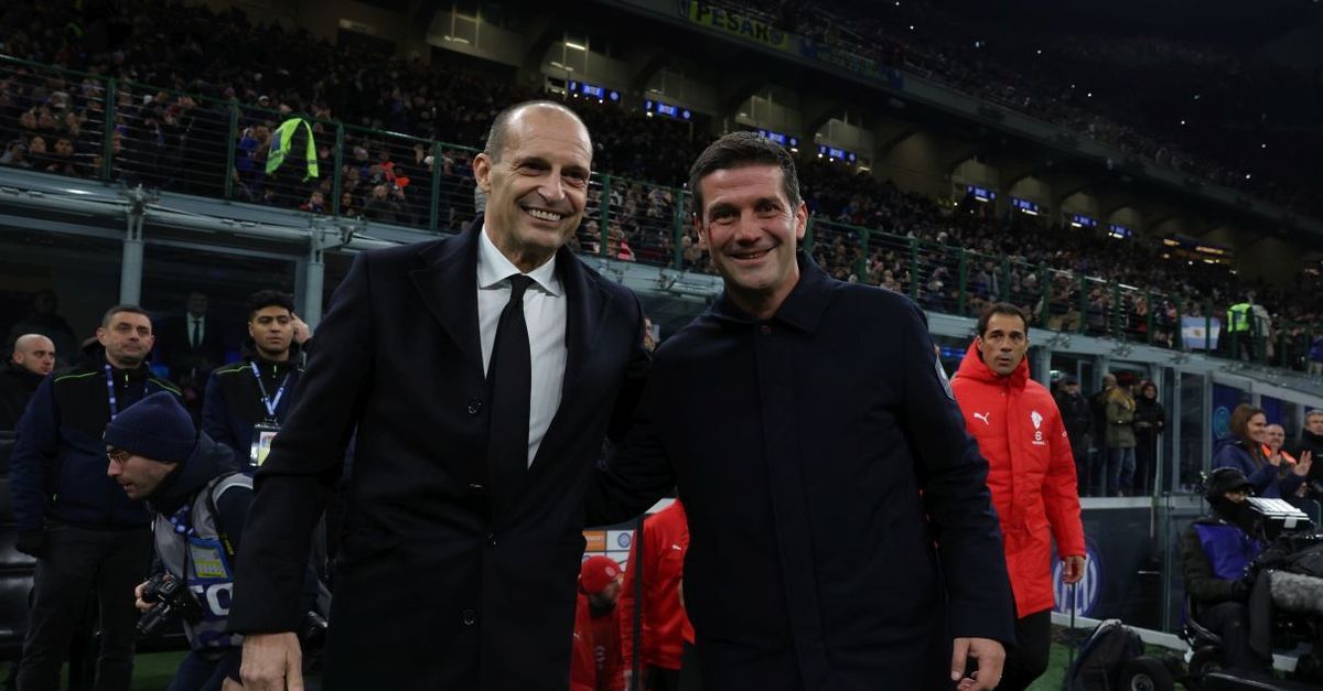 Eranio: “Inter merita il primo posto! Dimarco da temere? Vi faccio ...
