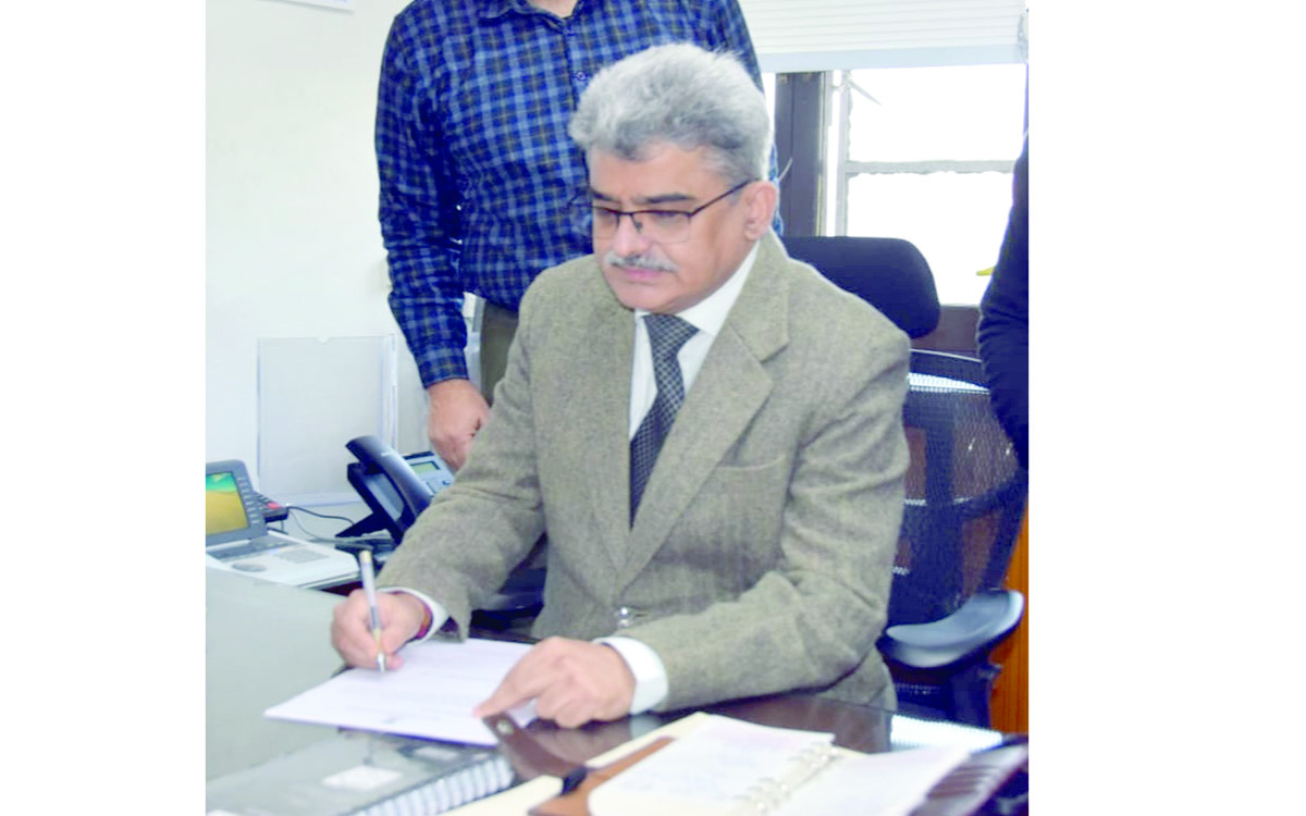 Tourist arrivals picking up as conditions improve after Pahalgam attack ...