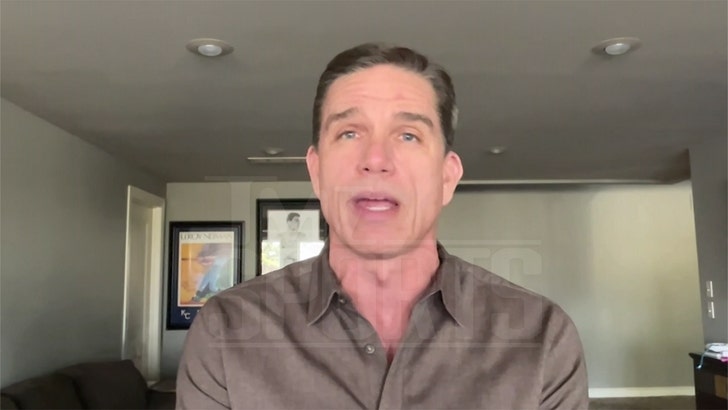 Trent Green breaks down divisional round playoff games, makes picks