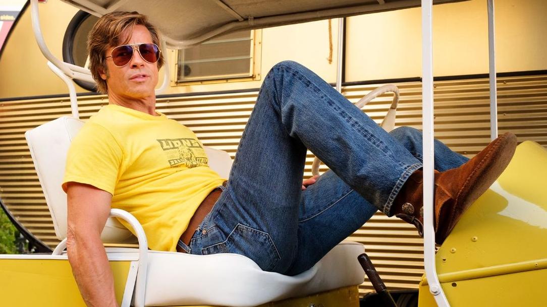 Cliff Booth sta tornando: ma non tutto ci torna davvero