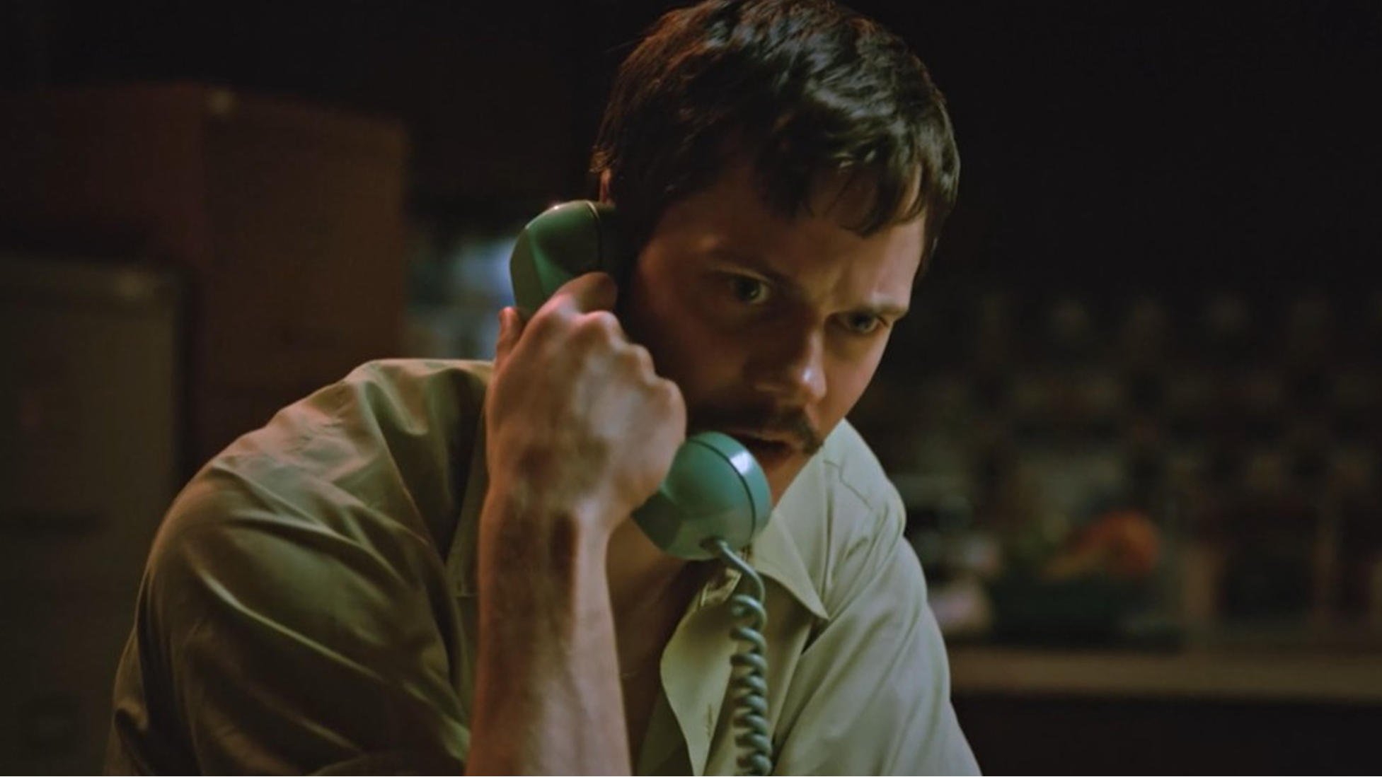 Dead Man’s Wire ending explained: Did Tony actually get what he wanted?