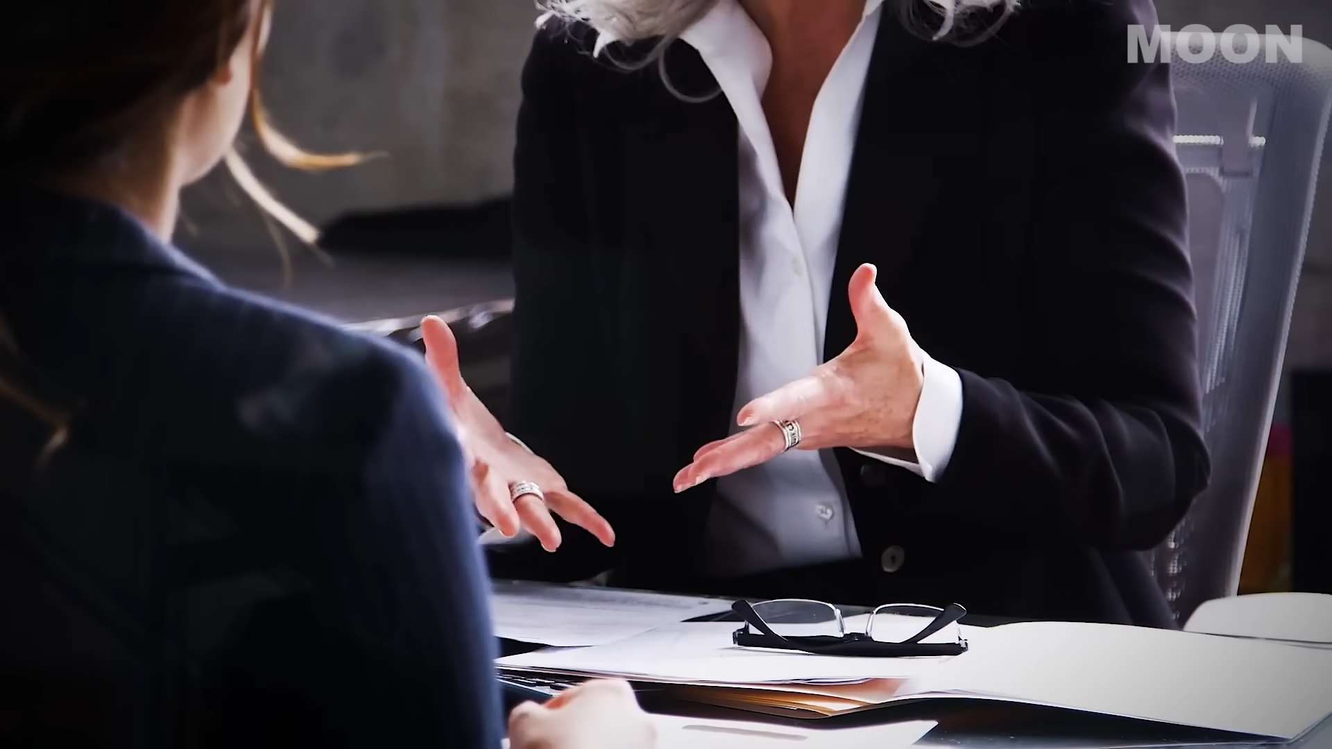 This is why sending 100 job applications gets you nothing