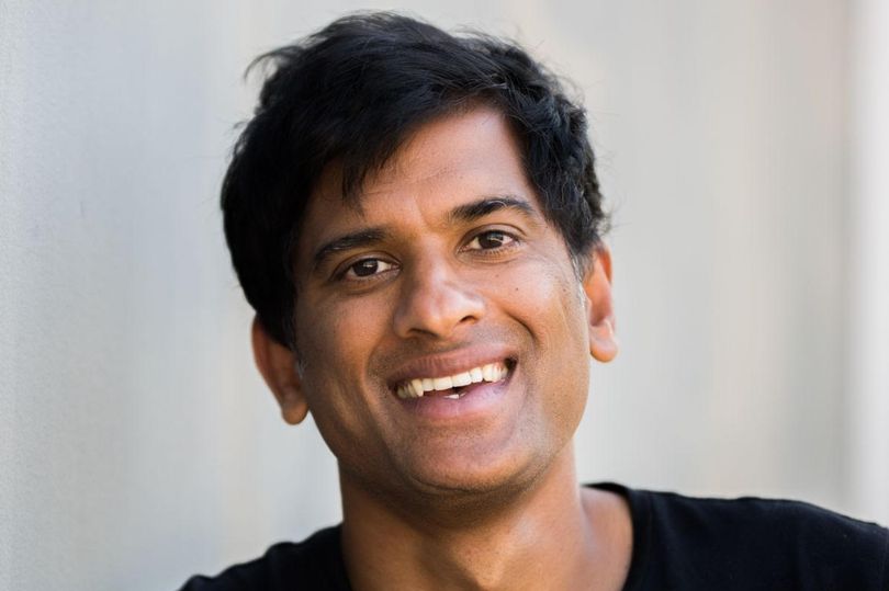 Doctor shares 'do this' tip if you want to reduce diabetes risk