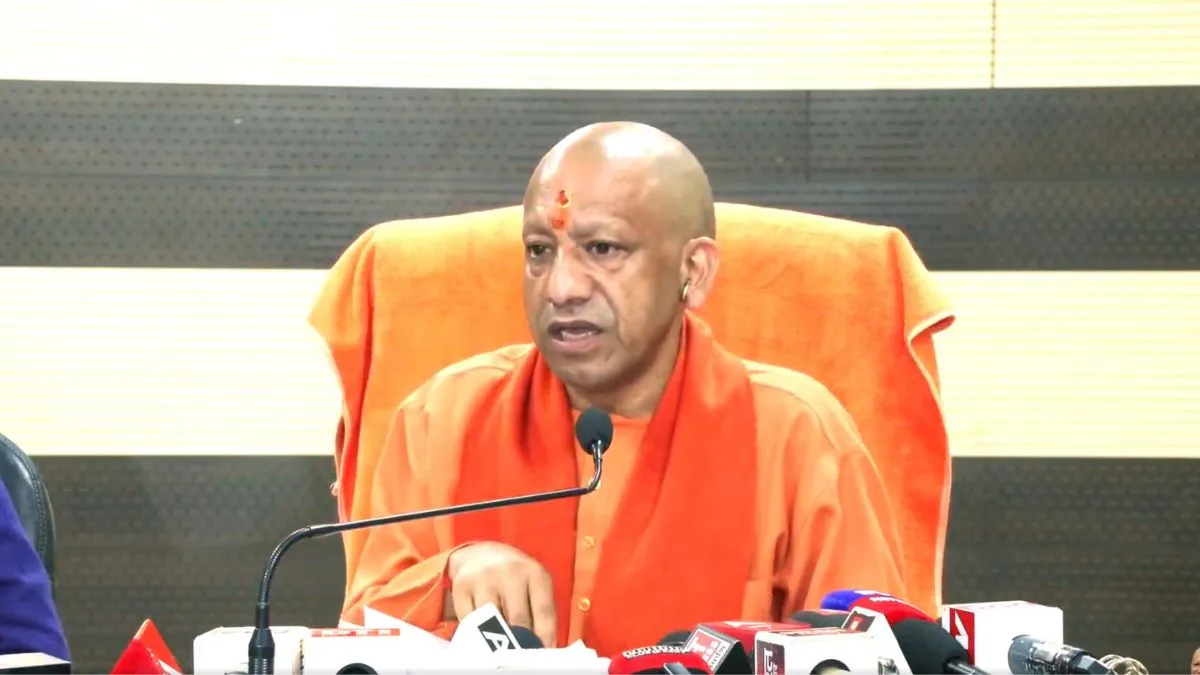 Kashi contributed Rs 1.3 lakh crore to GDP after Vishwanath Dham ...