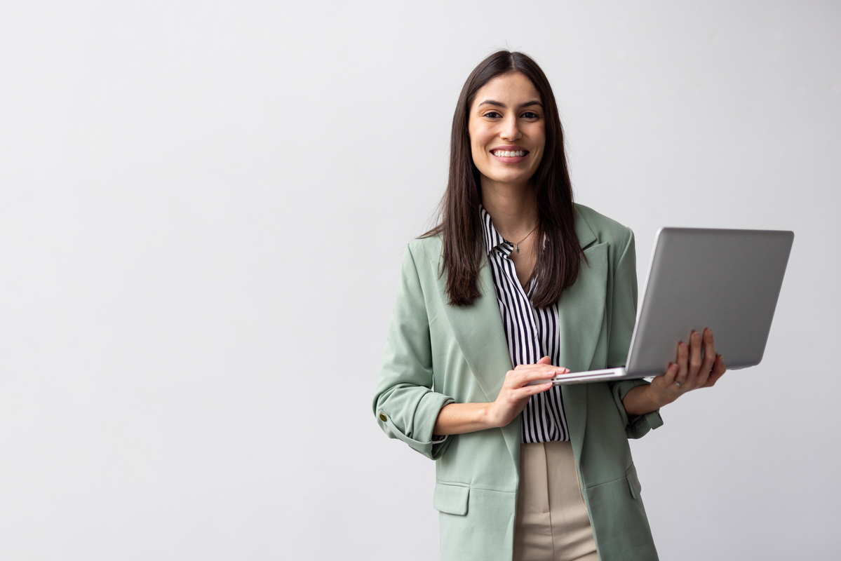 Should you buy XRP while it's under $2.50?