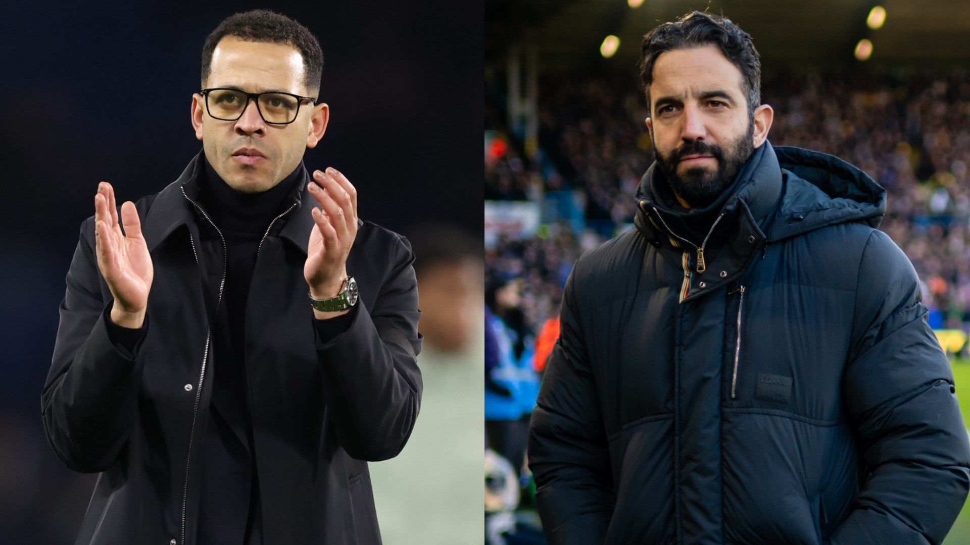 'Naive' new Chelsea head coach Liam Rosenior fired warning over ...