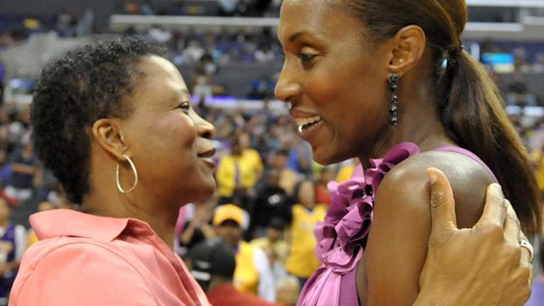 Why the Mercury lost their overtime games