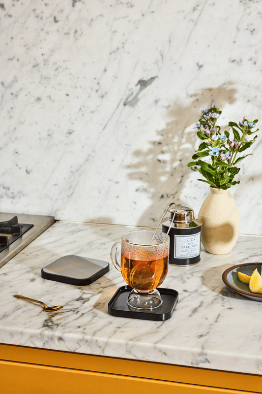 This beloved non-toxic cookware brand just dropped two handy new ...