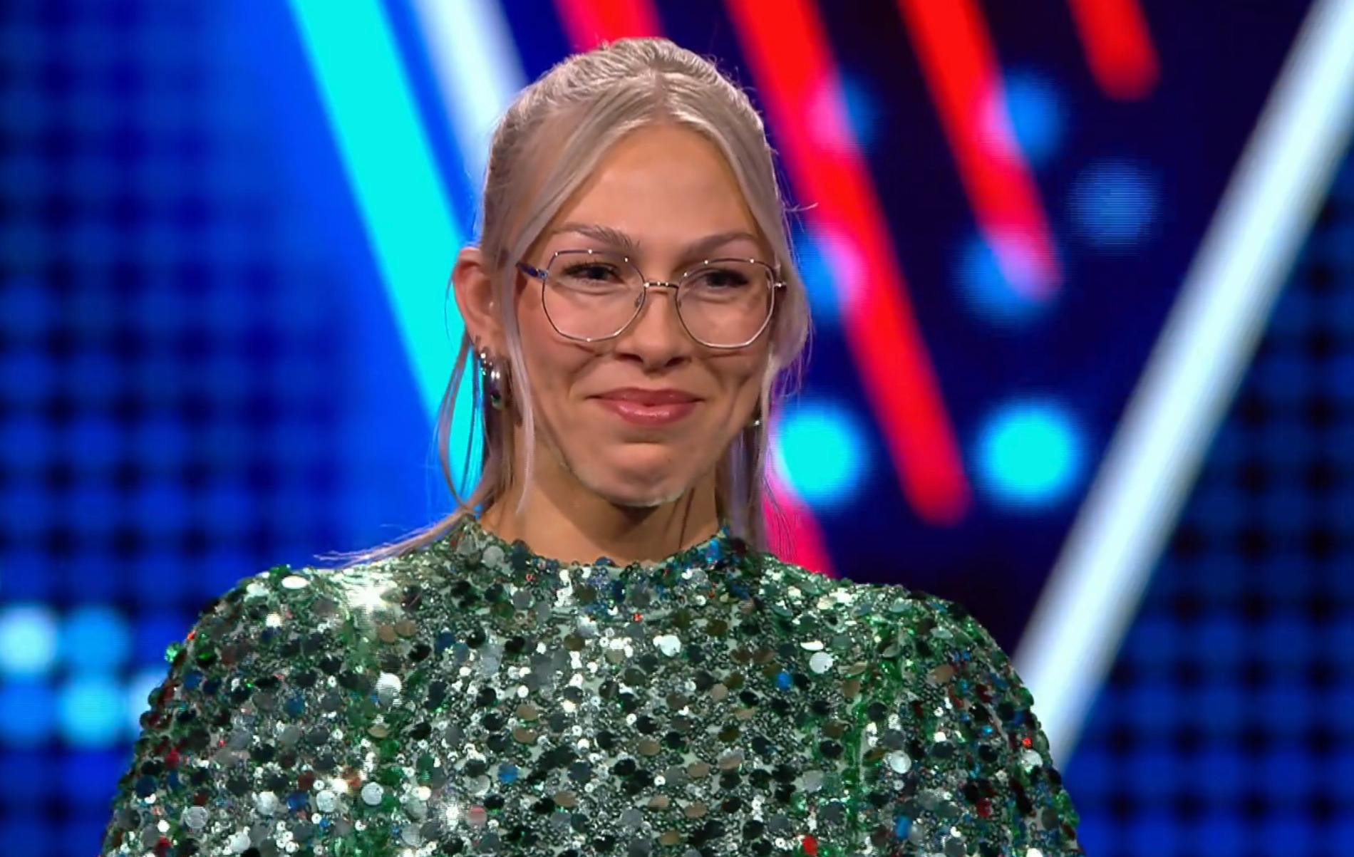 Rob Goossens noemt terugkeer The Voice of Holland 'keihard': 'Maar dit keer op de juiste manier'