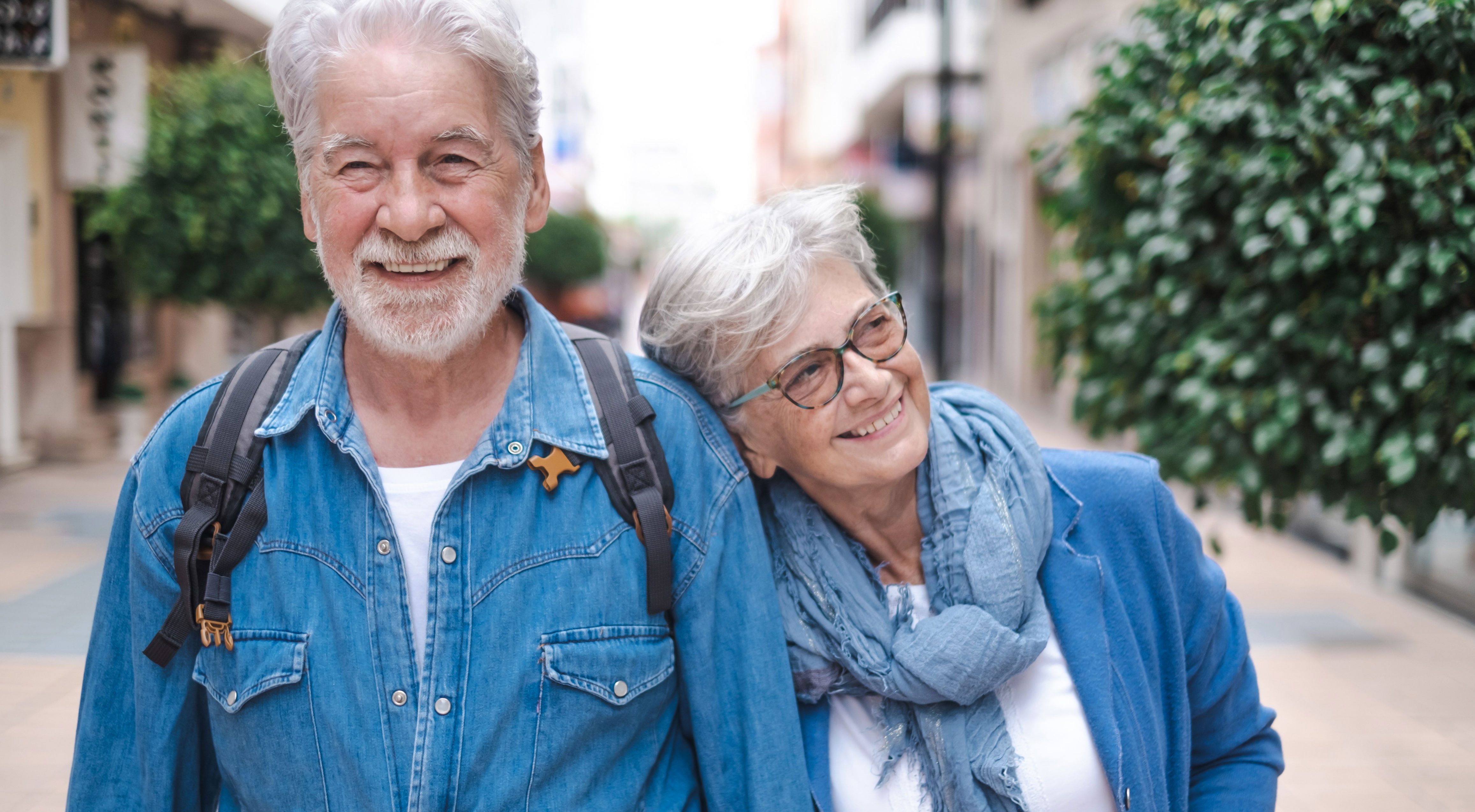 The secret investing formula that experts really don’t show US retirees ...