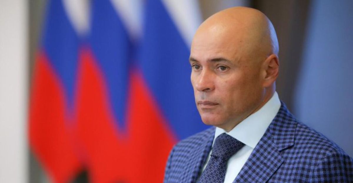 Ukraine drones torch Russia’s 'most critical' missile plant for third ...