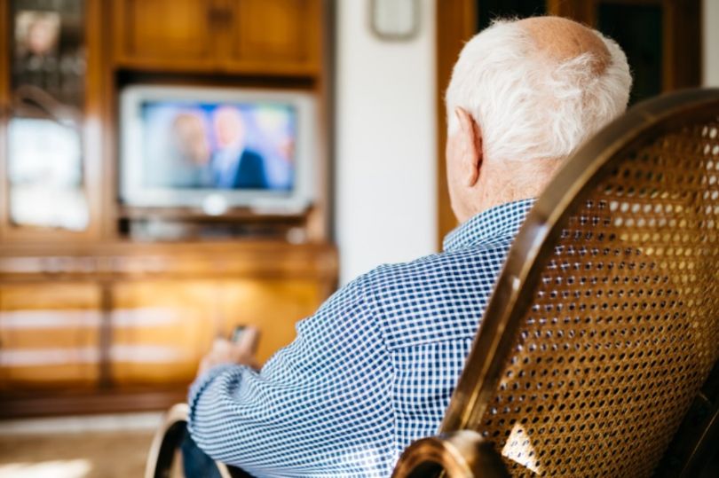 State pensioners on one DWP benefit can get bumper £146 a month