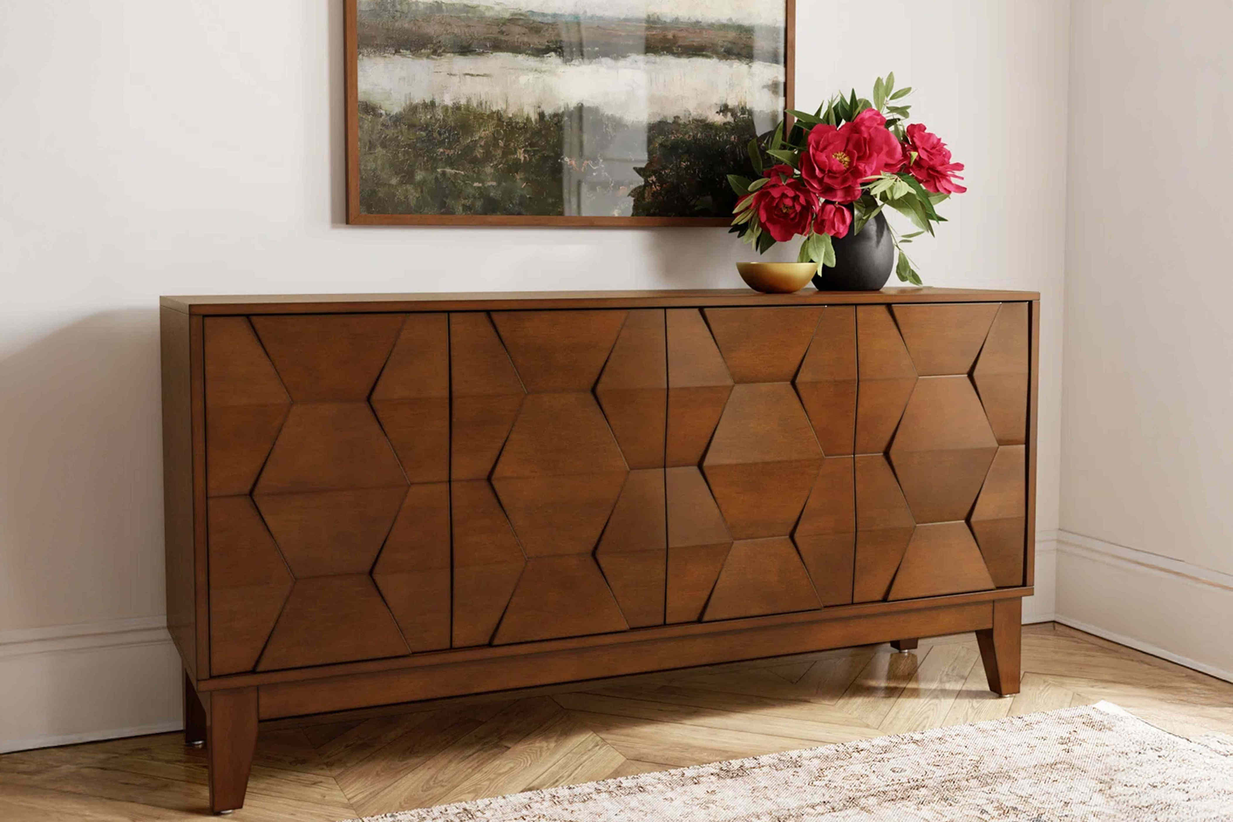 I shop Wayfair daily, and these 10 deals from its 72-hour clearout sale ...