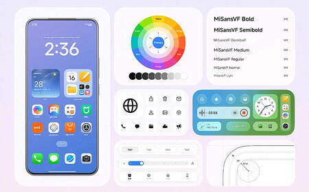 HyperOS 4: fecha de salida, novedades, modelos compatibles y todo lo ...
