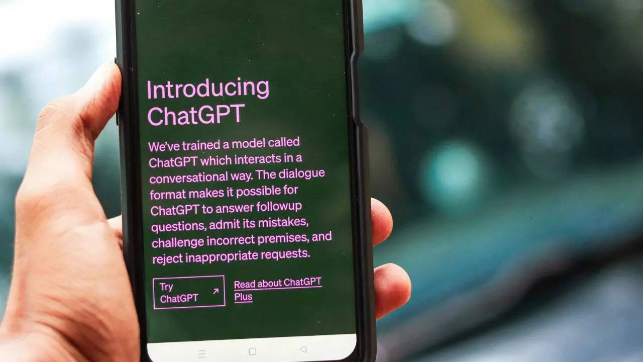OpenAI expands its low-cost ChatGPT Go subscription to global users