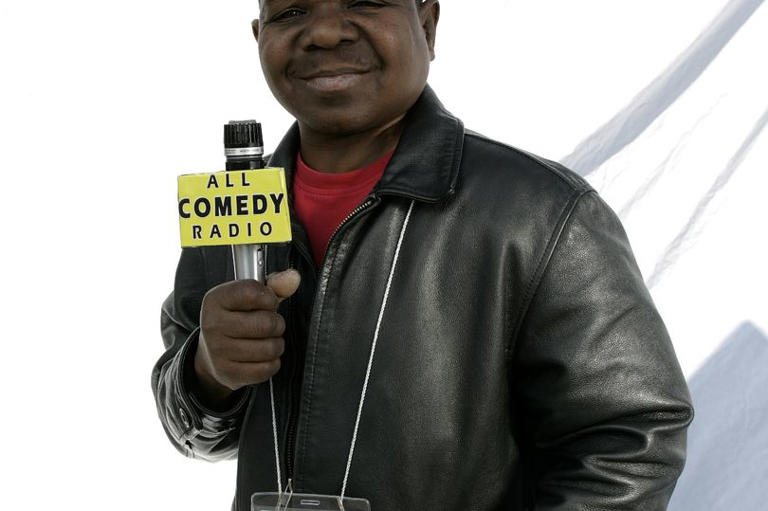 Beloved child actor who died nearly broke after allegedly being ...