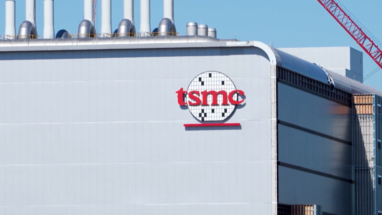 Politicians react as Taiwan-US tariff deal awaits approval by legislature