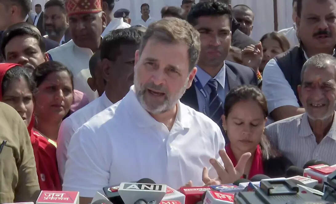 Caste still biggest admission form in India, need anti-discrimination ...