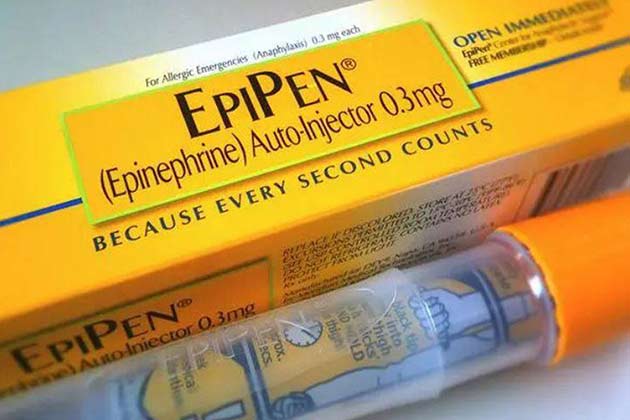 10 times big pharma got caught red-handed