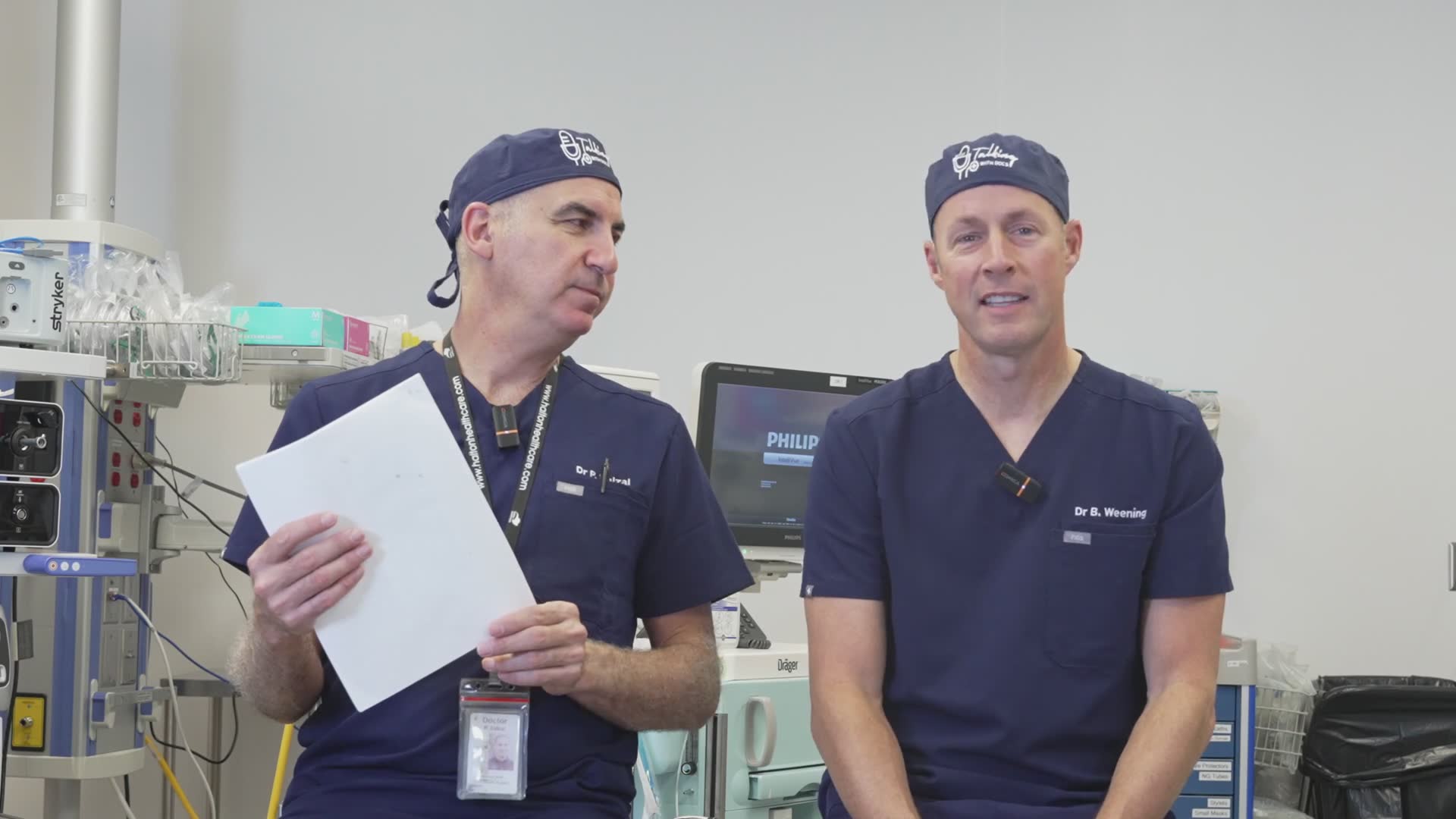 CBD for joint pain evidence