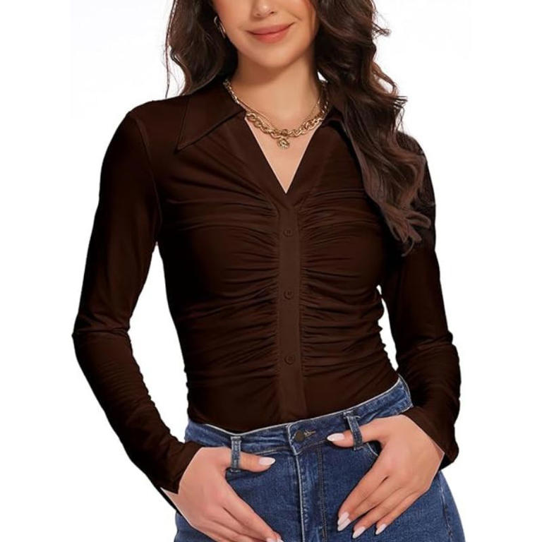 Move over tailoring, Amanda Holden signals that trackpants are about to ...