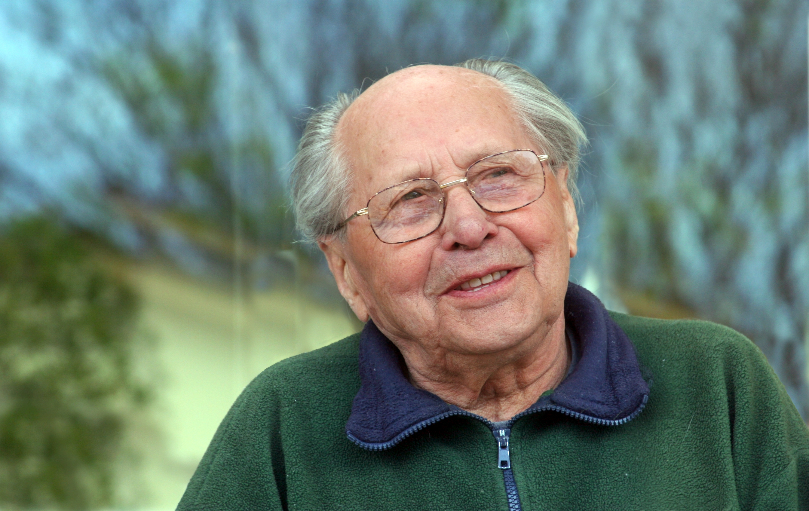 Asking Eric: Friendship with father’s best friend becomes a burden