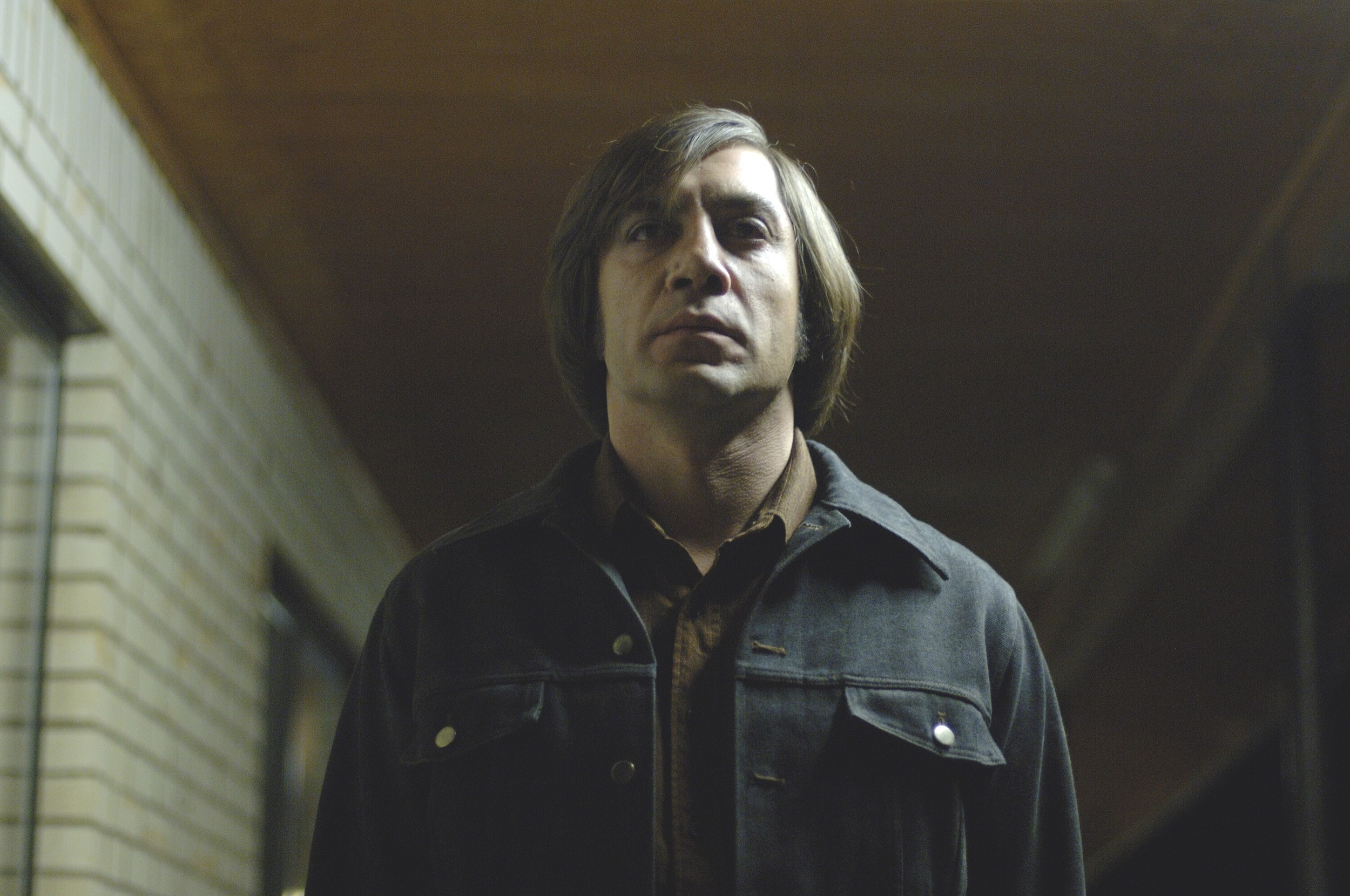 The 20 most anticlimactic movie endings