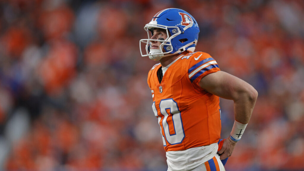 Ranking the 5 most overrated teams in the NFL postseason