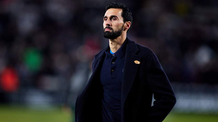 Real Madrid - Levante : Le pronostic de l'IA d'Opta pour la première en ...