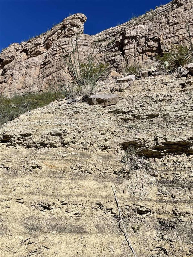 USGS: More oil, gas recoverable in Woodford and Barnett shales