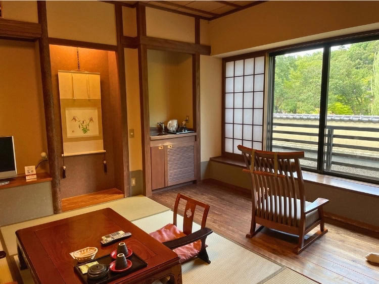 15 budget travel tricks that actually work