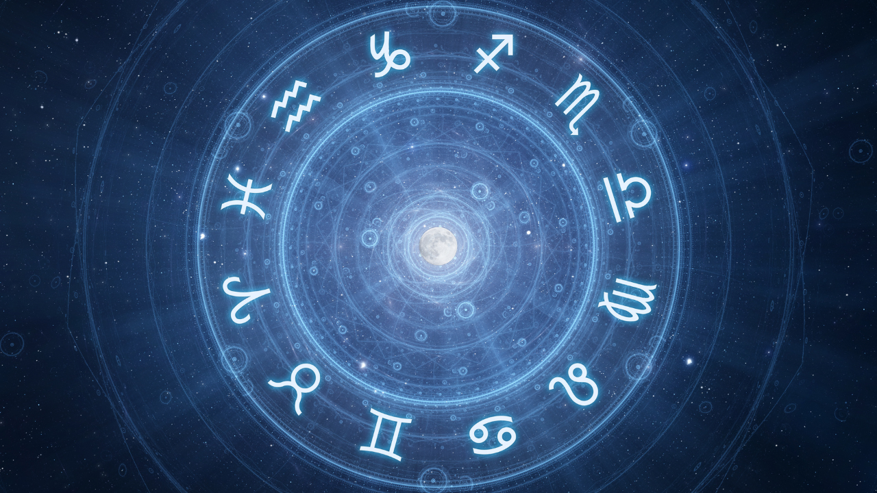 What zodiac sign is the most unreliable? A Quora user asked-here’s what ...