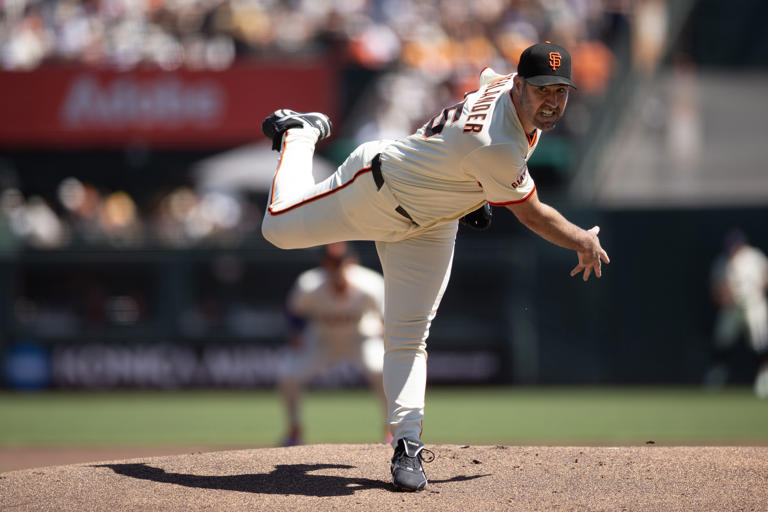 Saturday bird droppings: Orioles interested in Justin Verlander