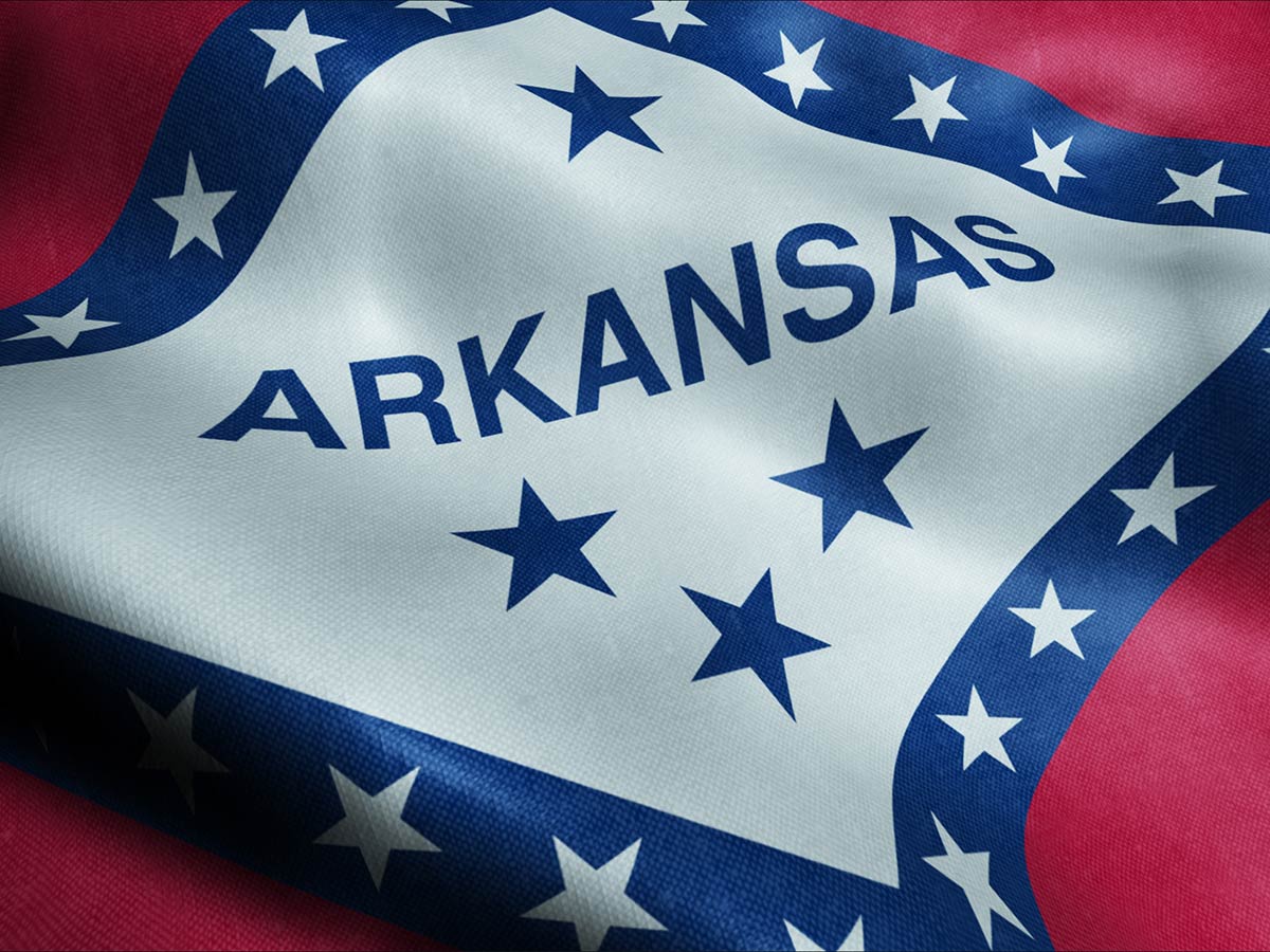The graduation rate report card for every state